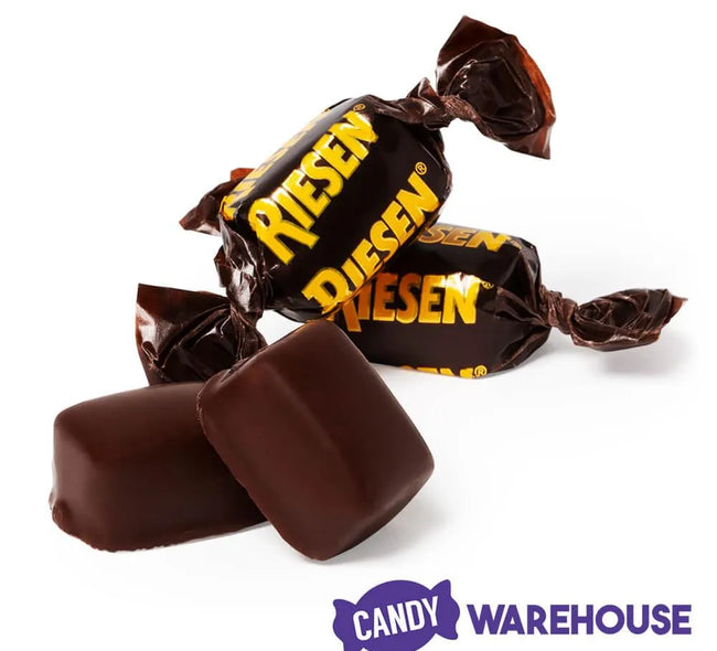 Riesen | Candy Warehouse