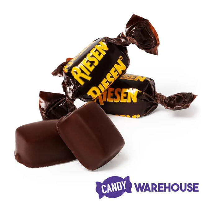 Riesen | Candy Warehouse – Candy Warehouse