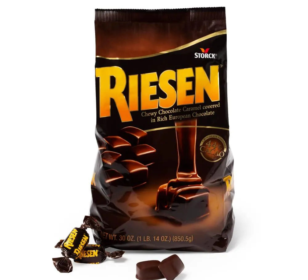 Riesen | Candy Warehouse