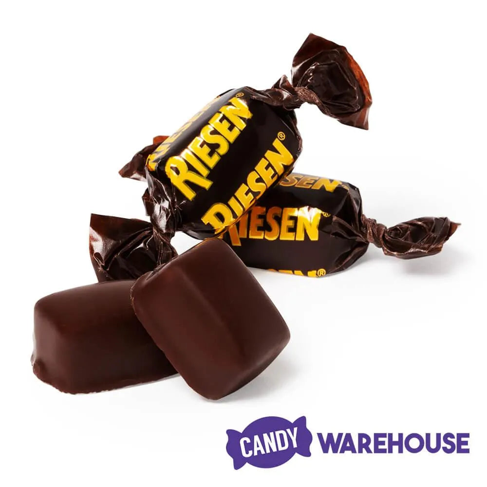 Riesen | Candy Warehouse – Candy Warehouse