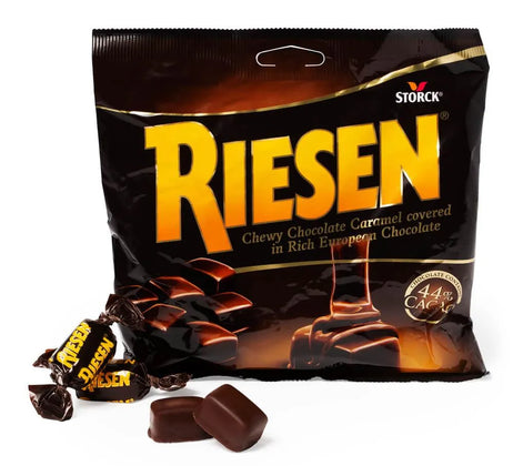 Riesen | Candy Warehouse
