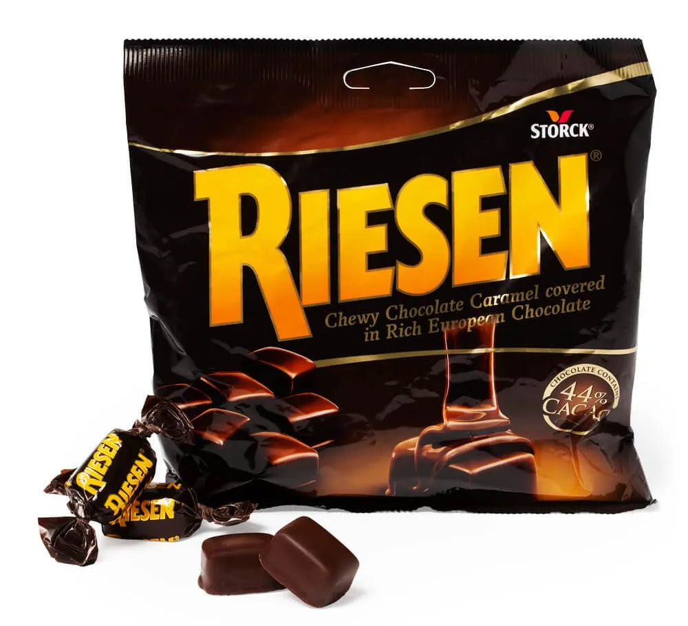 Riesen | Candy Warehouse