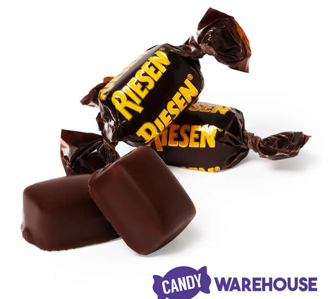 Riesen | Candy Warehouse