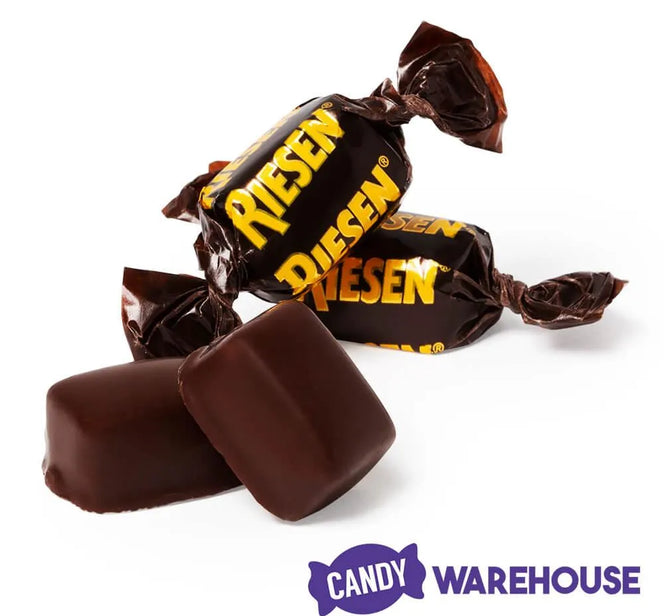 Riesen | Candy Warehouse – Candy Warehouse