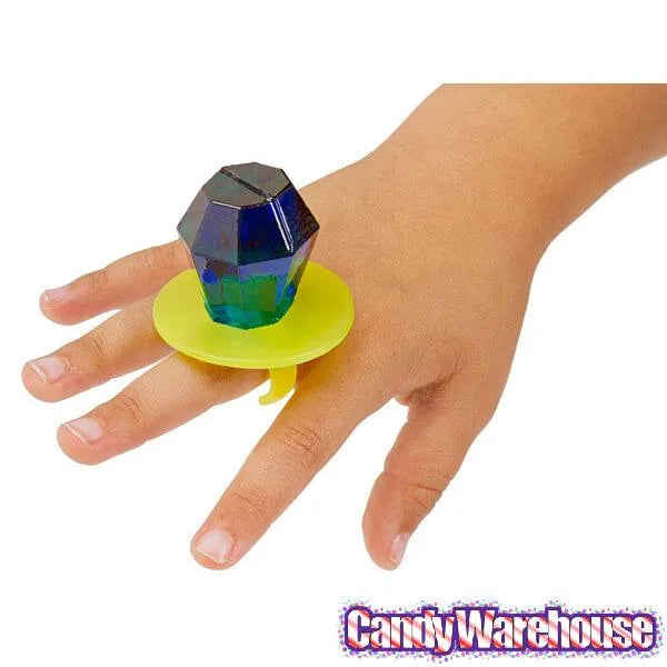 Ring Pop | Candy Warehouse – Candy Warehouse