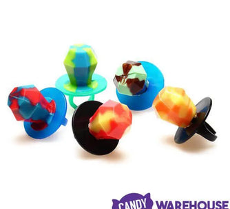 Ring Pop | Candy Warehouse