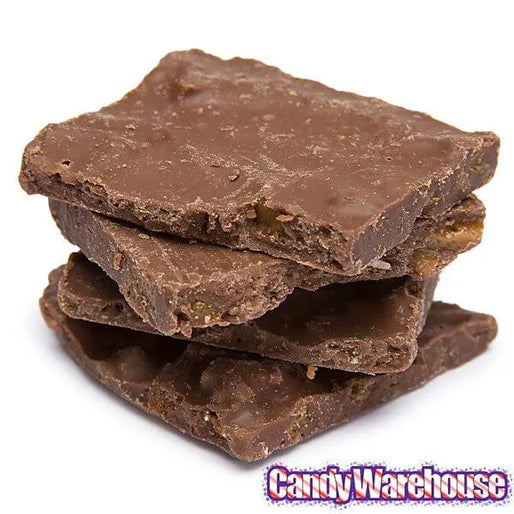 Toffee Candy | Candy Warehouse – Candy Warehouse