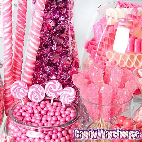 Rock Candy | Candy Warehouse – Candy Warehouse