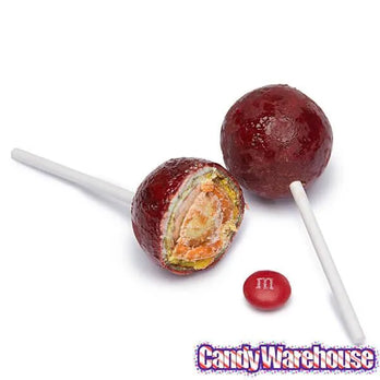 Sonrics | Candy Warehouse – Candy Warehouse