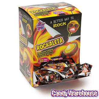 Sonrics | Candy Warehouse – Candy Warehouse