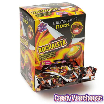 Sonrics | Candy Warehouse – Candy Warehouse