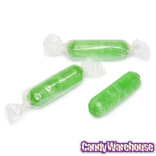 Old Fashioned Penny Candy | Candy Warehouse – Candy Warehouse