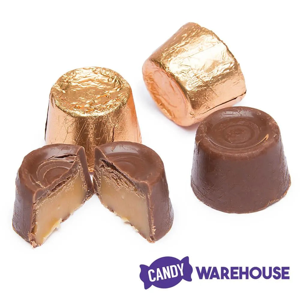 Rolo | Candy Warehouse – Candy Warehouse