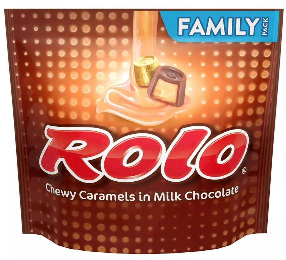 Gold Candy | Candy Warehouse