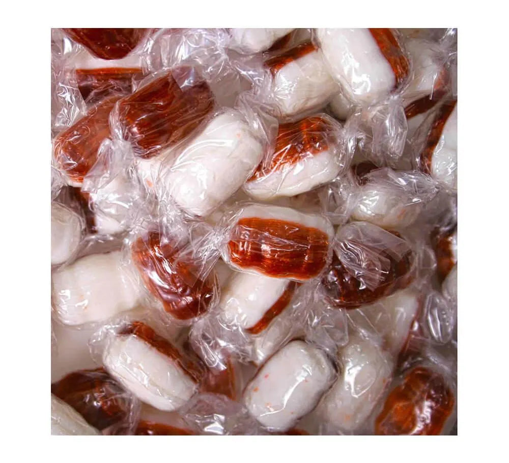 Root Beer Candy | Candy Warehouse