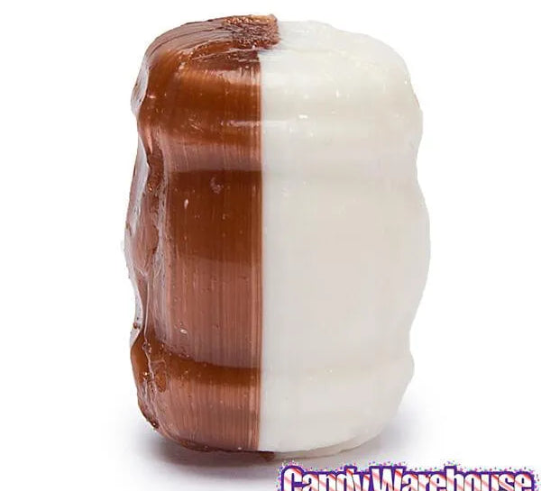 Candy From the 50s | Candy Warehouse – Page 2