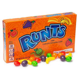 Runts | Candy Warehouse – Candy Warehouse