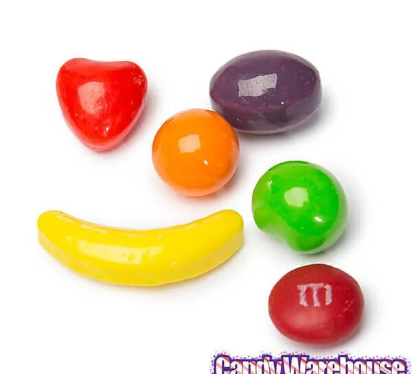 Runts | Candy Warehouse