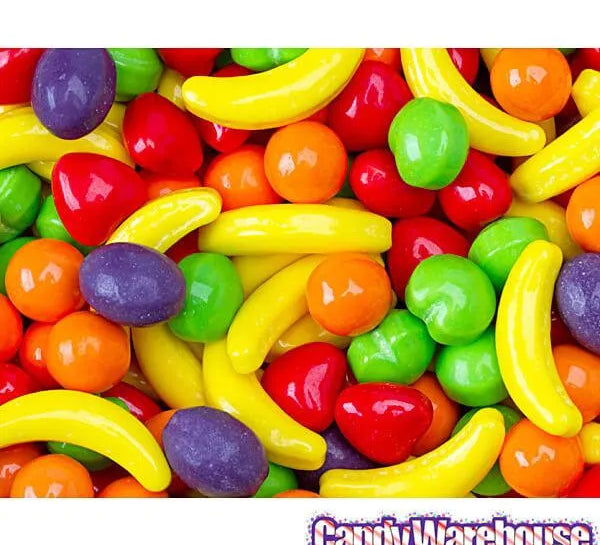 Runts | Candy Warehouse