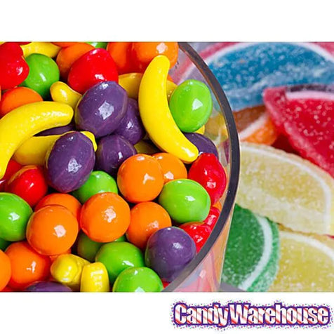 Runts | Candy Warehouse – Candy Warehouse
