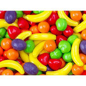 Runts | Candy Warehouse – Candy Warehouse