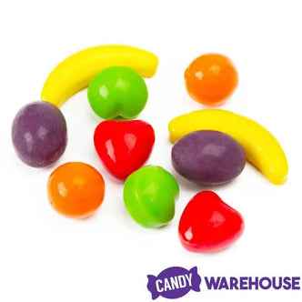Runts | Candy Warehouse – Candy Warehouse