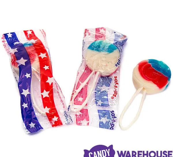 Memorial Day | Candy Warehouse – Page 3