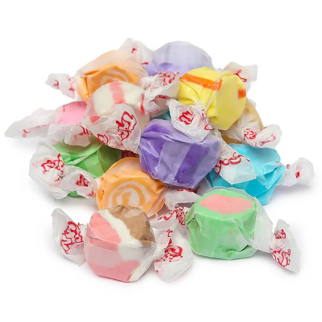 Taffy | Candy Warehouse – Candy Warehouse