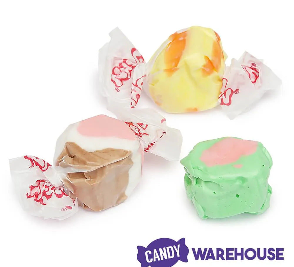 Old Fashioned Penny Candy | Candy Warehouse