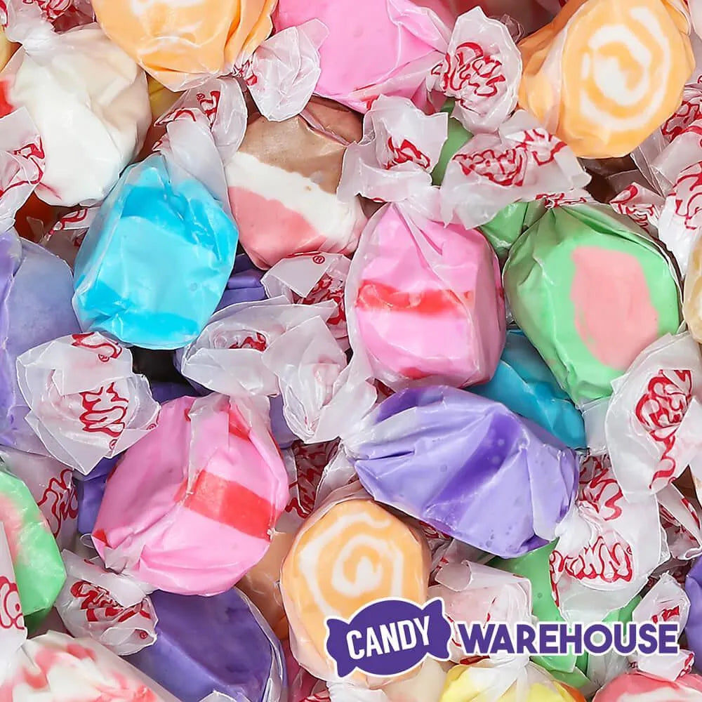Taffy | Candy Warehouse – Candy Warehouse