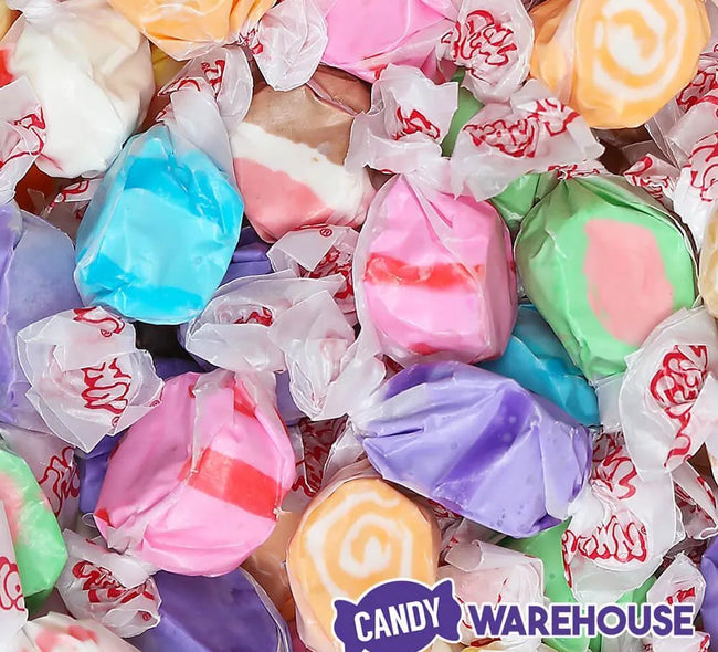 Taffy | Candy Warehouse