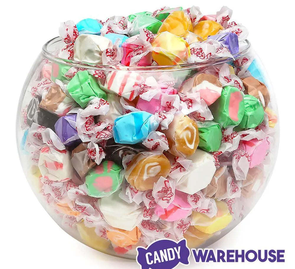 Taffy | Candy Warehouse
