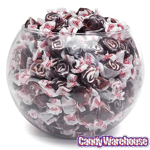 Black Candy | Candy Warehouse – Candy Warehouse