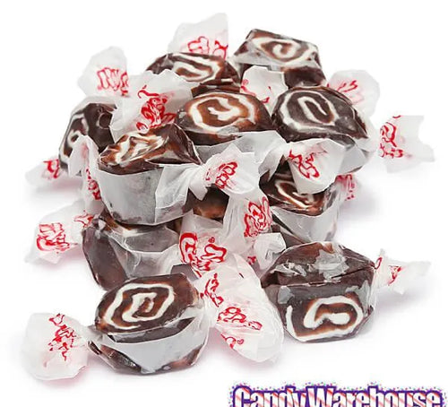 Black Candy | Candy Warehouse