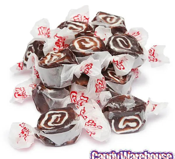 Black Candy | Candy Warehouse