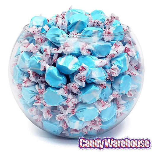 Blueberry Candy | Candy Warehouse – Candy Warehouse