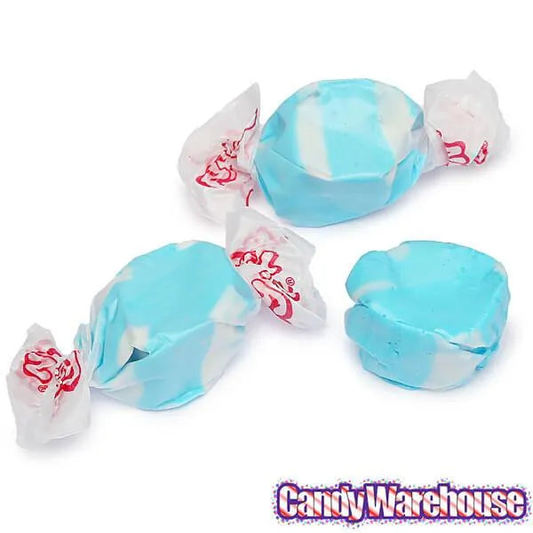 Blueberry Candy | Candy Warehouse – Candy Warehouse