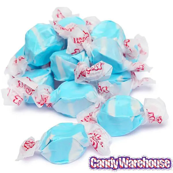 Blueberry Candy | Candy Warehouse – Candy Warehouse