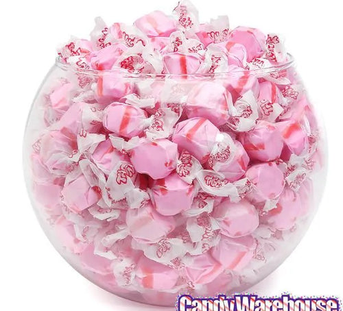 Trade Show Candy – Page 2 – Candy Warehouse