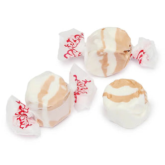 Coconut Candy | Candy Warehouse – Candy Warehouse