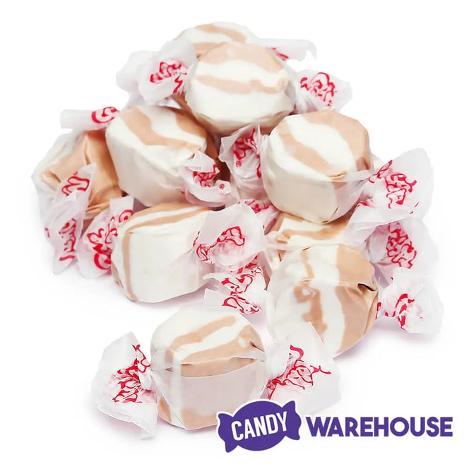 Coconut Candy | Candy Warehouse – Candy Warehouse
