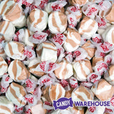 Coconut Candy | Candy Warehouse – Candy Warehouse