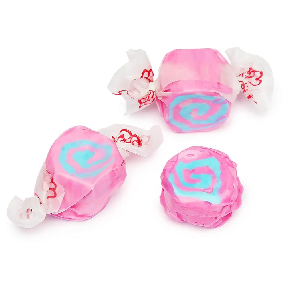 Pink Candy | Candy Warehouse – Candy Warehouse