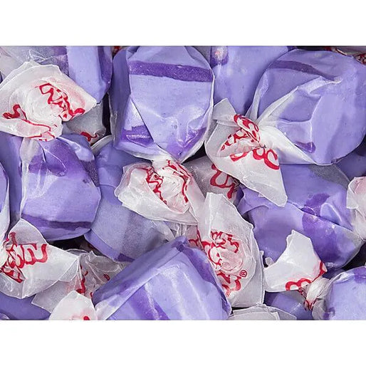 Grape Candy | Candy Warehouse – Candy Warehouse