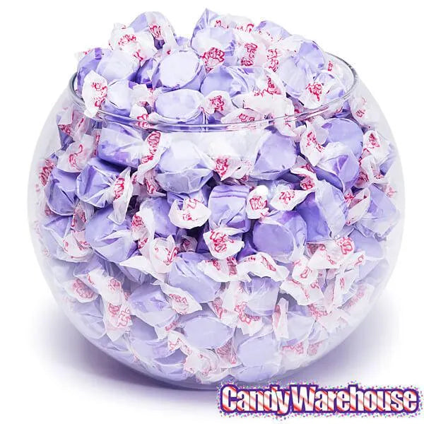 Grape Candy | Candy Warehouse – Candy Warehouse