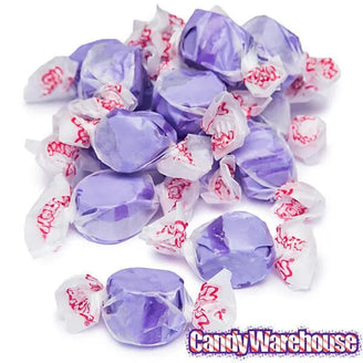 Grape Candy | Candy Warehouse – Candy Warehouse