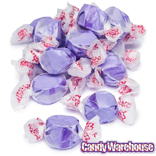 Grape Candy | Candy Warehouse – Candy Warehouse