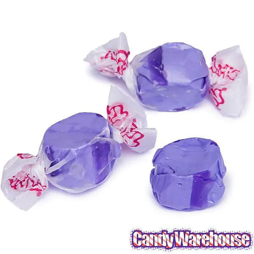 Grape Candy | Candy Warehouse – Candy Warehouse