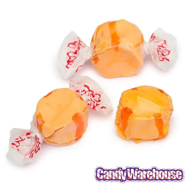 Orange Candy | Candy Warehouse – Candy Warehouse