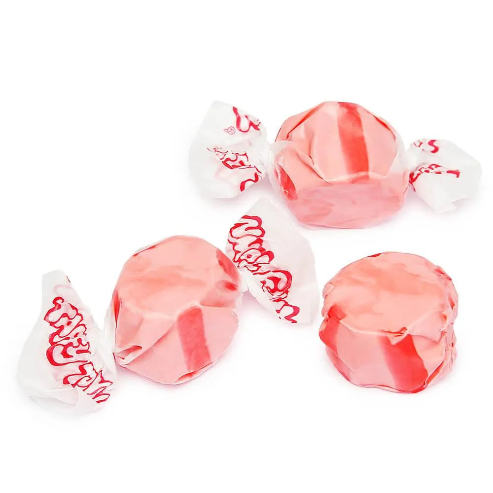 Pink Candy | Candy Warehouse – Candy Warehouse